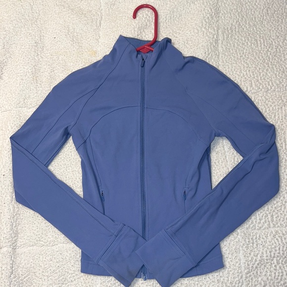 lululemon athletica | Jackets & Coats | Lululemon Jacket | Poshmark